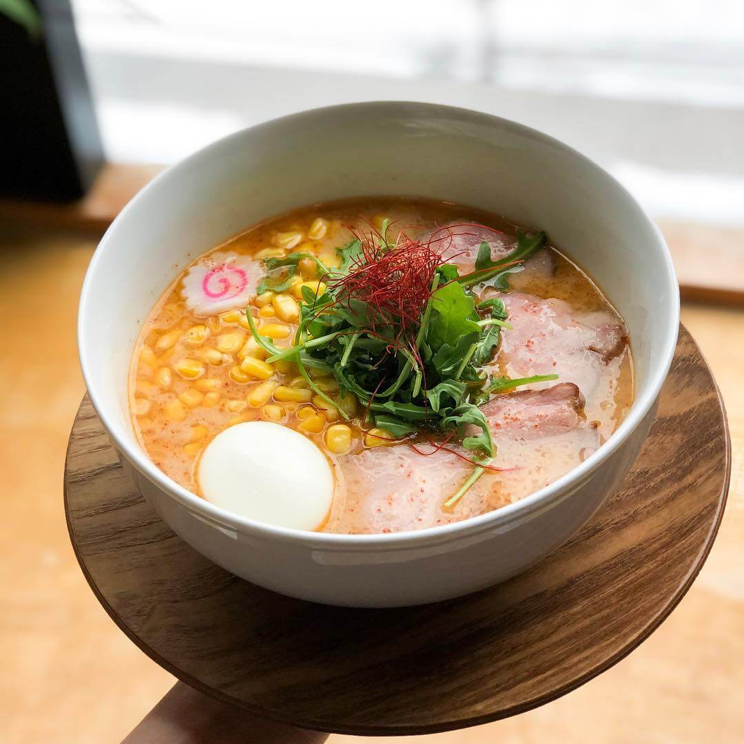 Radish | Online Food Delivery